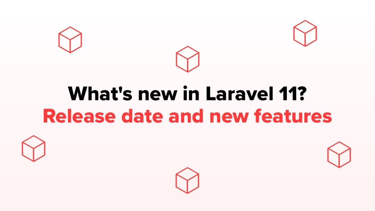 Laravel Eloquent Relationships A Complete Guide For Developers By Shaeed Al Hasan Siam