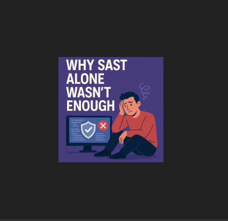 Using SSL in Azure VM in cloudapp.azure.com domains with ZeroSSL | by Michel Fernandes ...