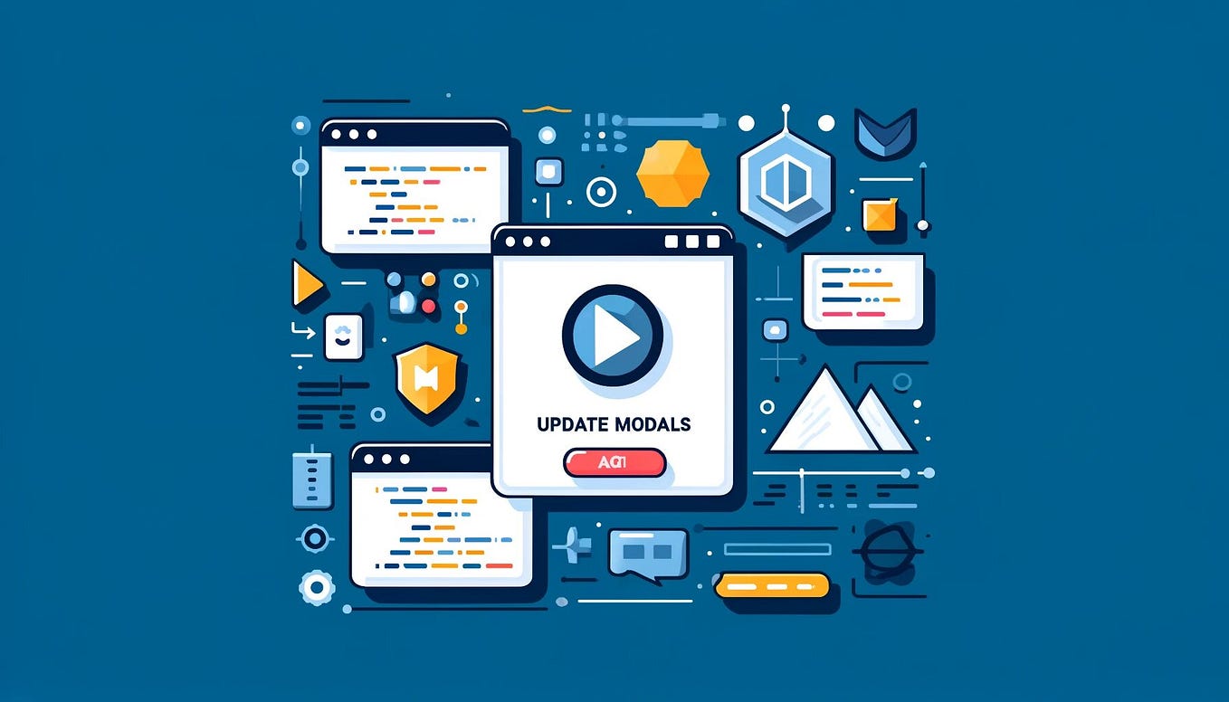 Elevating JavaScript Efficiency: Masterful Coding Techniques | by Mahdi Zarei | JavaScript in ...