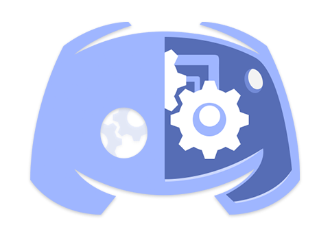 ว่าด้วยเรื่อง Dev Container กับ VS Code | by up2up | Ascend Developers