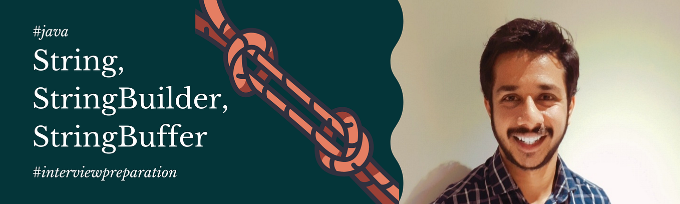 What happens when you type “google.com” and hit enter - Most Famous ...