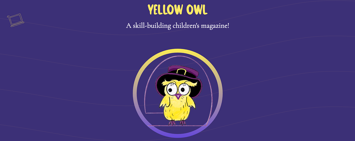 Expo vs React Native CLI. Expo or React Native CLI ? What should… | by Softworth Solutions ...