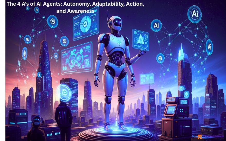 AI vs. Traditional Programming: Key Differences & Future Outlook | by ...