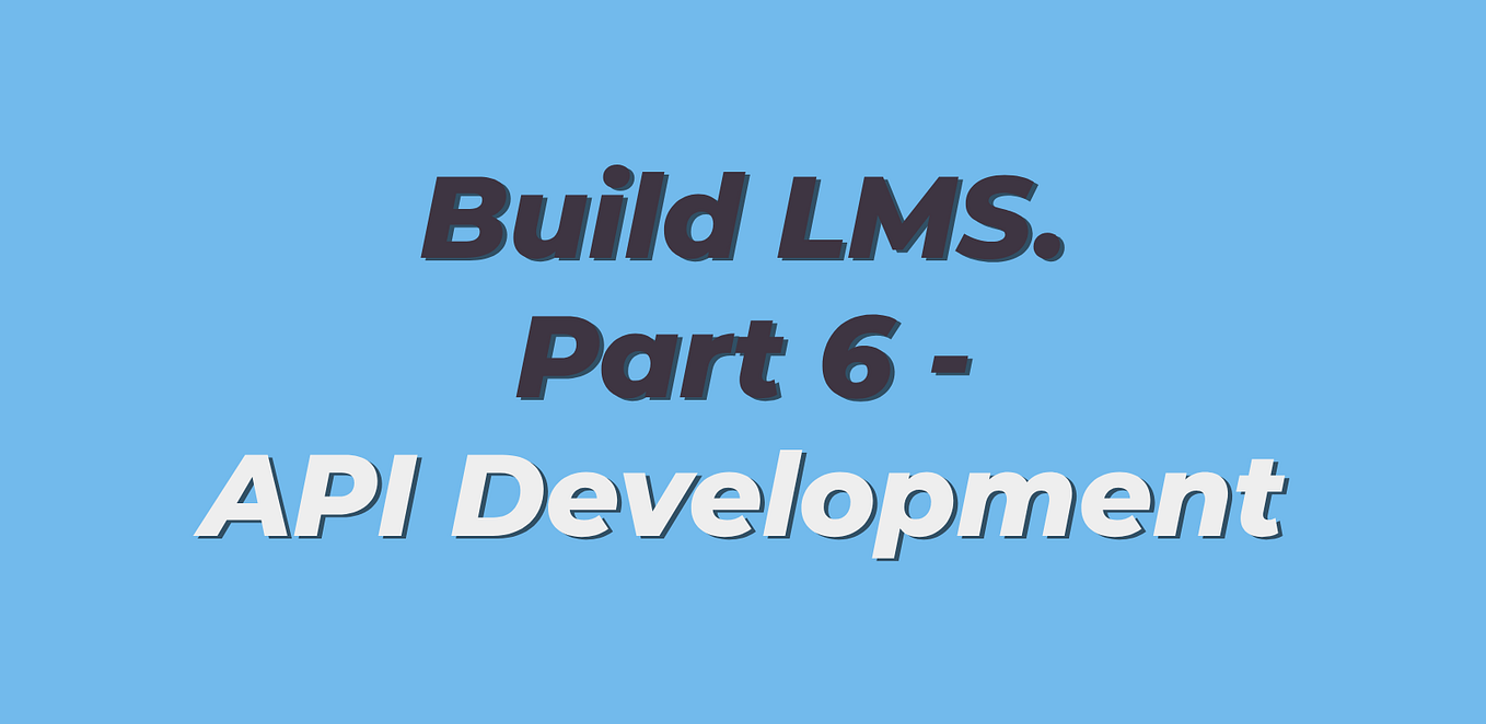 How hash tables outperform other data structures | by Volodymyr Potiichuk | Medium