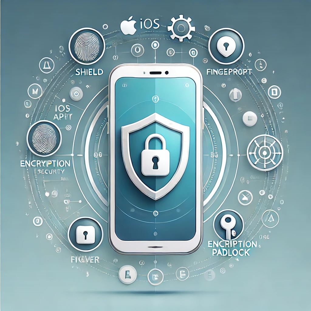 How does iOS push notification work? | by Achsuthan Mahendran | Medium