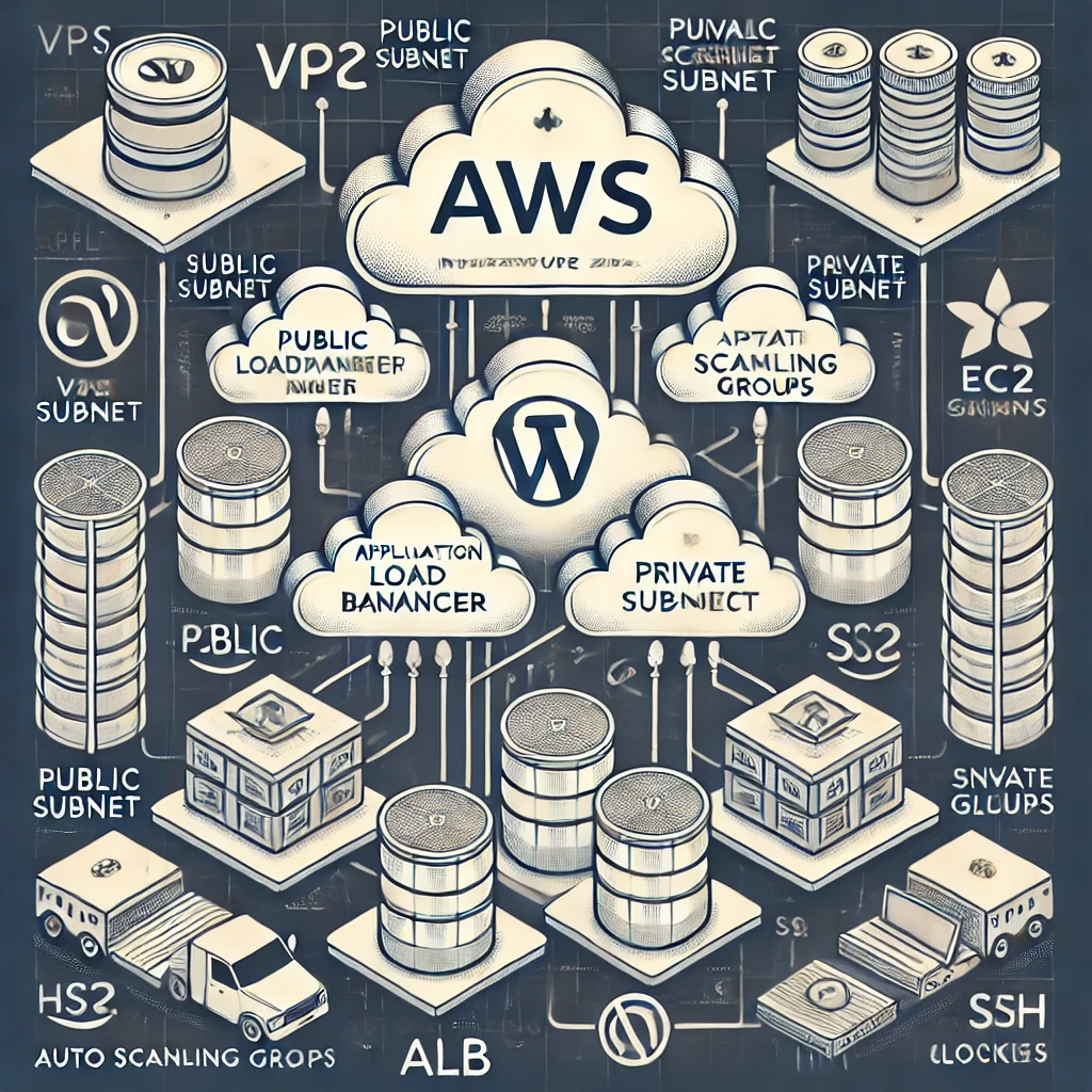 Create multiple VMs on VMware vSphere using Terraform | by Selma Mesic | Medium