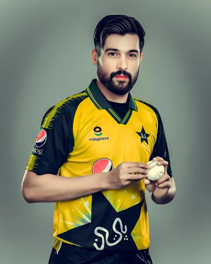 Enterprise versus Alamo: Which Rental Car Service Fits Your Travel ...