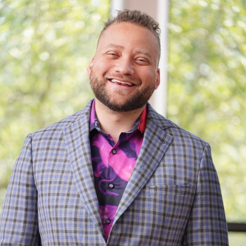Jaden Garza — Connecting Worlds through Nomad Internet - Jaden Garza ...