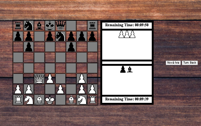72 Hours, 1 Game: A First-Timer’s Guide to Game Jams | by Andrew Lukes | Medium