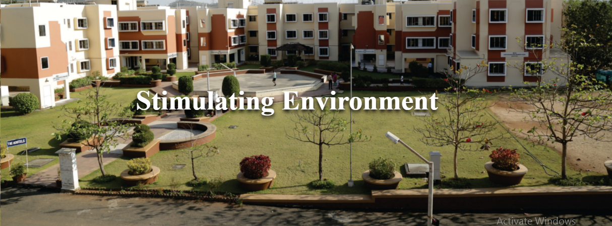 JEE Coaching Classes in Mumbai. PACE IIT & Medical is successfully ...