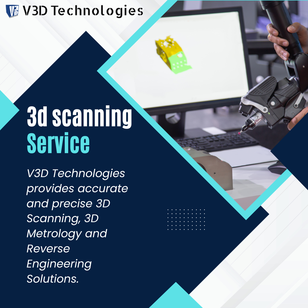 Product development in Toronto - Vd technologies - Medium