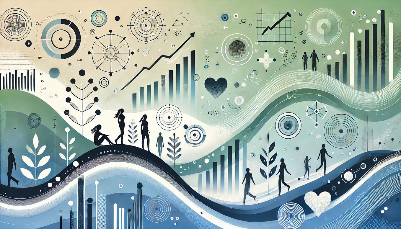 Vertical Slicing: Product Development Revolutionized for Agile Teams ...