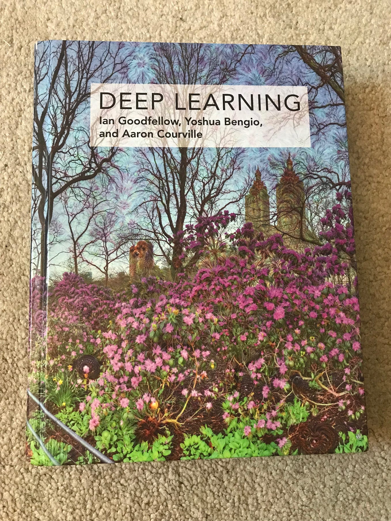 Book Review — Reinforcement Learning: An Introduction | by Dan Saunders ...