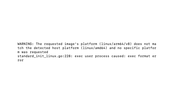 Adding Typescript to your Node.js project | by Lois T. | Geek Culture ...