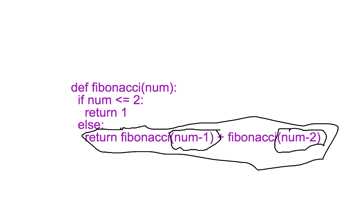 Yield Returns in C# and JavaScript | by Natasha T | Medium