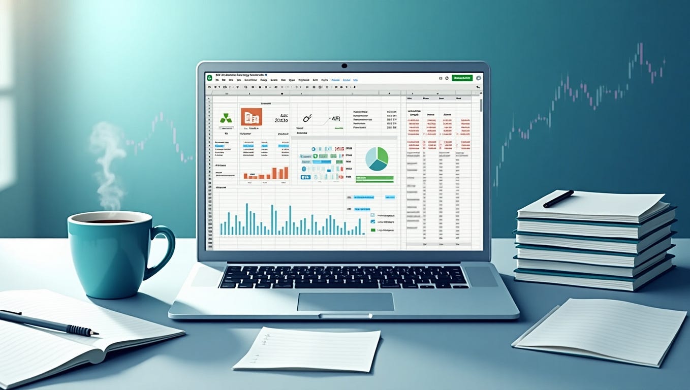 🏡a Practical Guide To Linear Regression In Python With Scikit Learn By Arash Hadad The