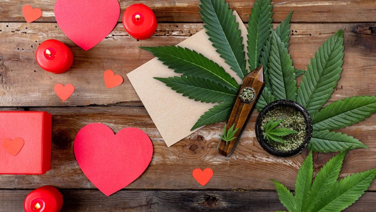 Quality Roots Cannabis Dispensary — Detroit | by Quality Roots Cannabis Dispensary - Detroit ...