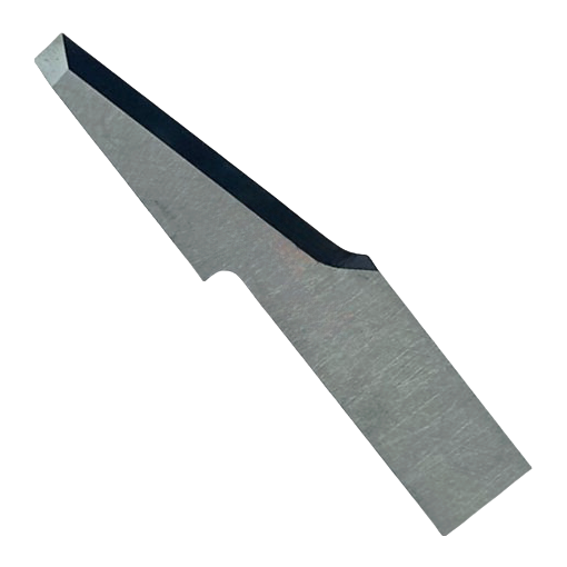 Ecocam E28 oscillation Knife Blade https://www.china-oyea.com/ Ecocam ...
