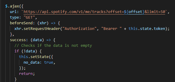 NFL Fantasy Playoff Calculator. Fantasy football brings friends and ...