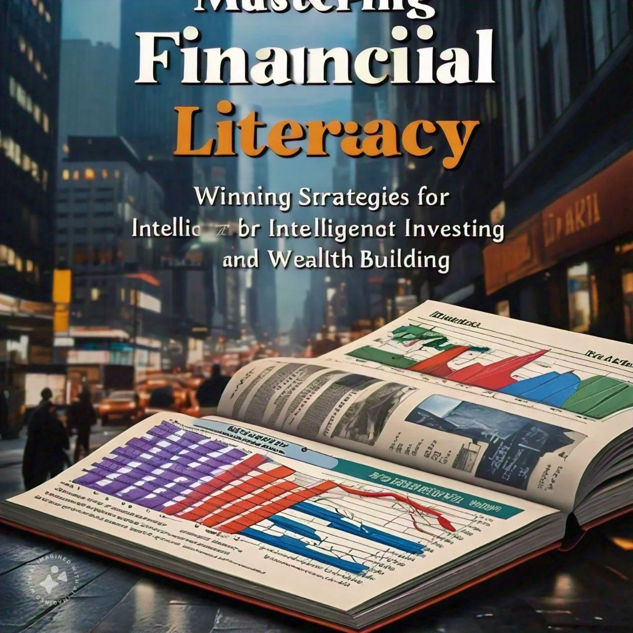 Cultural Phenomenon of Fortnite 2024 | by Muhammad Usman 🗨️ | Wealth Sphere | Nov, 2024 | Medium