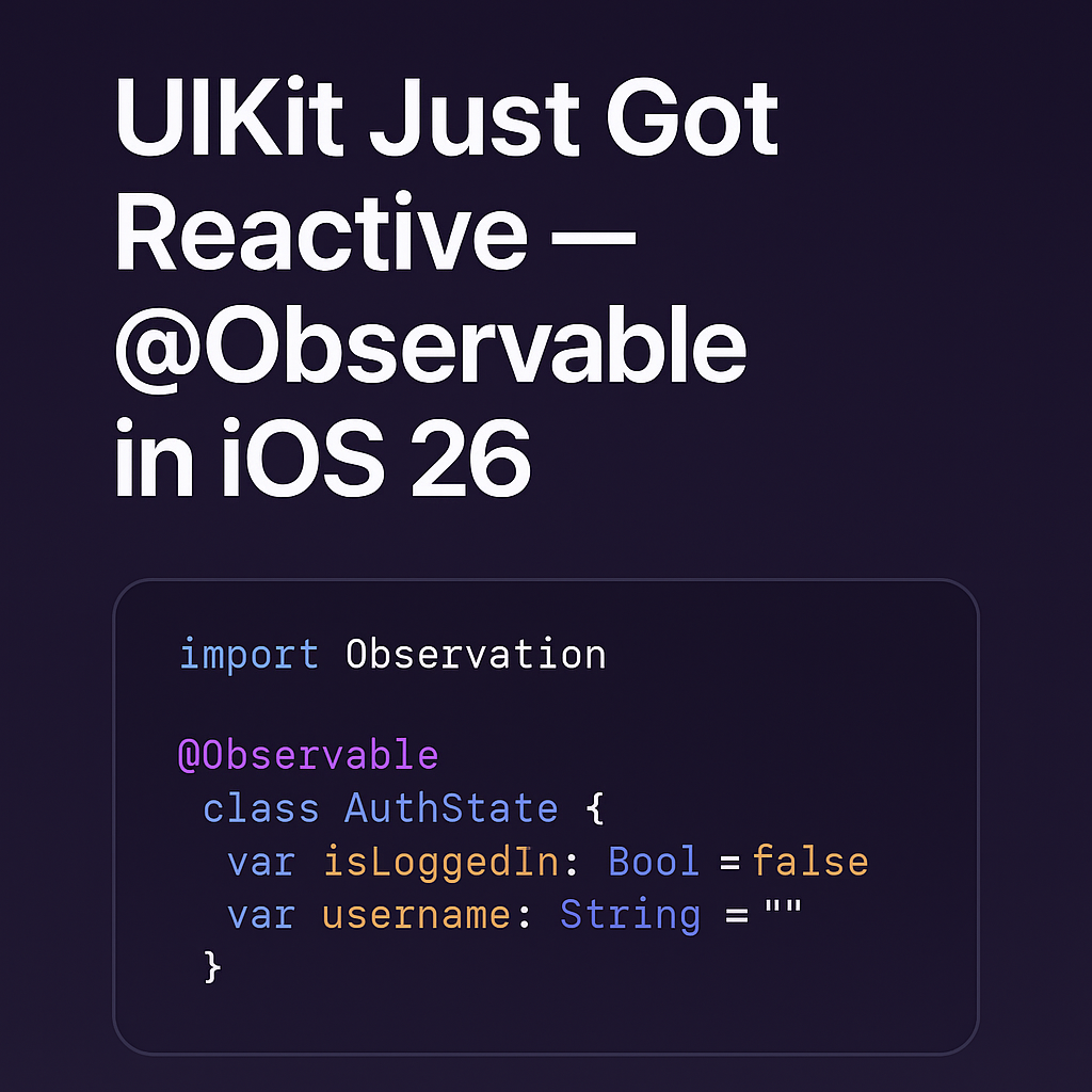 From Code to Reality: A Complete Guide to Integrating ARKit in Your iOS Apps | by Lioz Balki 🎗️ ...