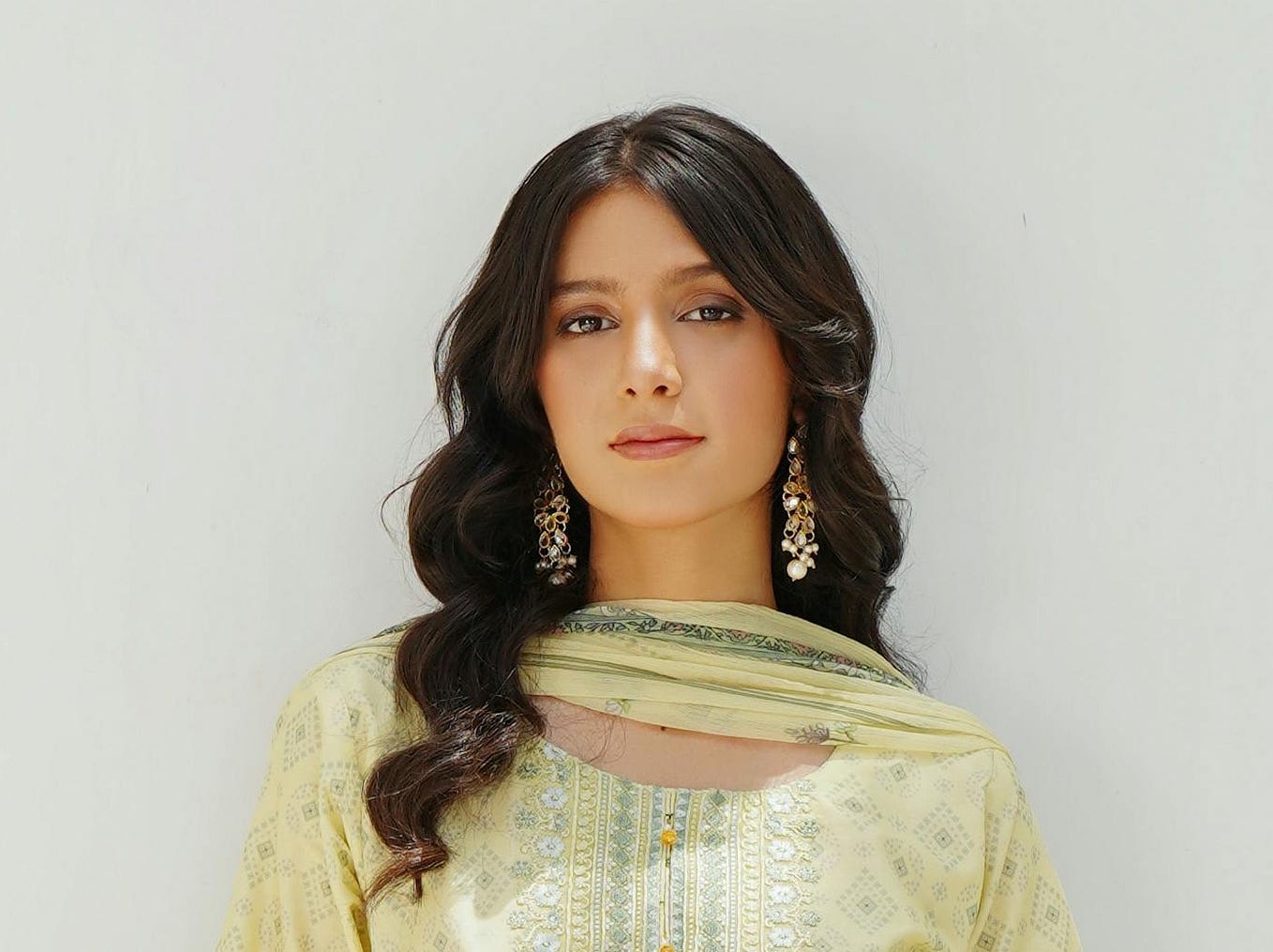 Implement a simple RPC with Netty yourself | by Keith | AWS in Plain English