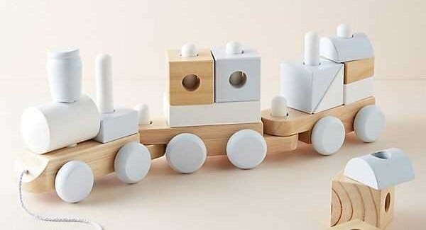 How to Request Permissions in Jetpack Compose with a Bottom Sheet | by Ayu | Jul, 2025 | Medium