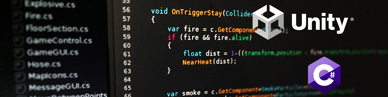 How to Host Unity Games on the Web | by Ricardo Miranda | Medium