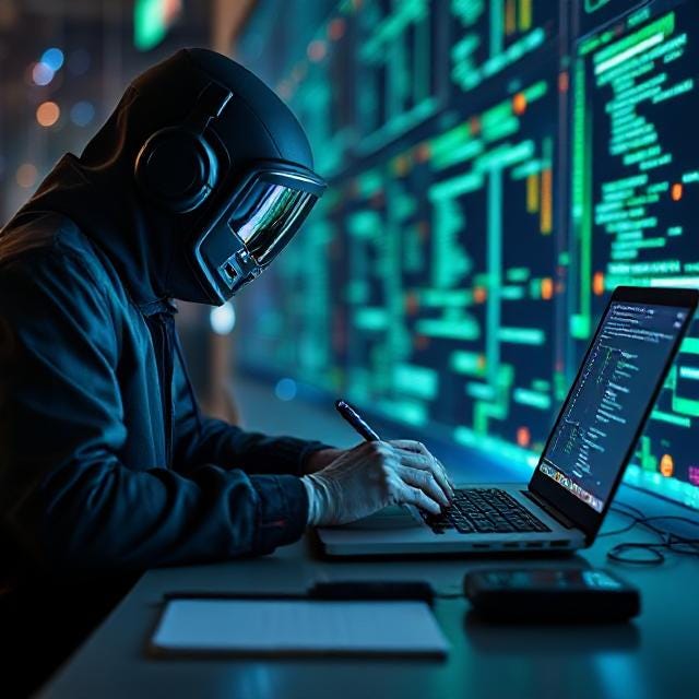 Attacking The Microsoft Configuration Manager Sccm Mecm Sse Blog