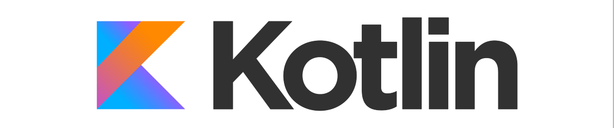 Kotlin, RecyclerView, Fast Android Networking — part 2 | by Muhammad Irsyad | Medium