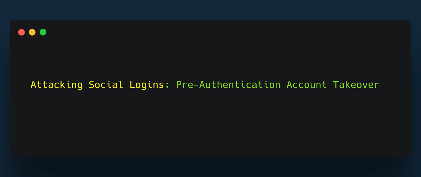 eLearnSecurity eCPPTv2 Exam Review | by Harsh Bothra | InfoSec Write-ups