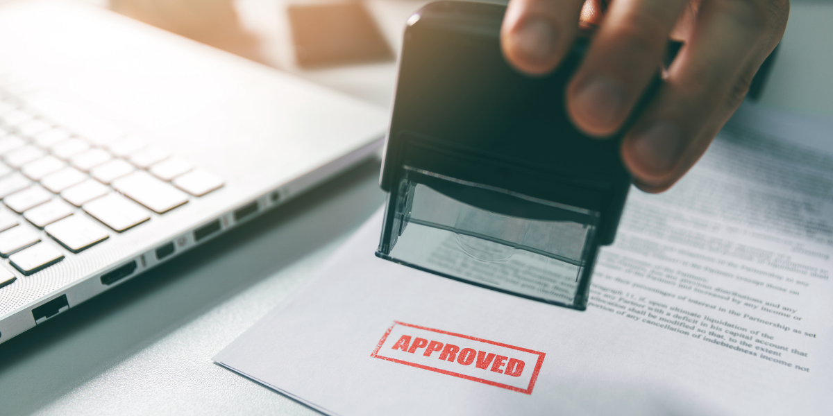 A Guide to Navigating Chicago’s Public Way Use Permits!! | by ...