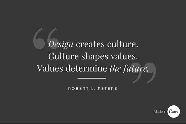 Bootcamp Bootleg. Bootcamp bootleg, basically an outline… | by Adam ...