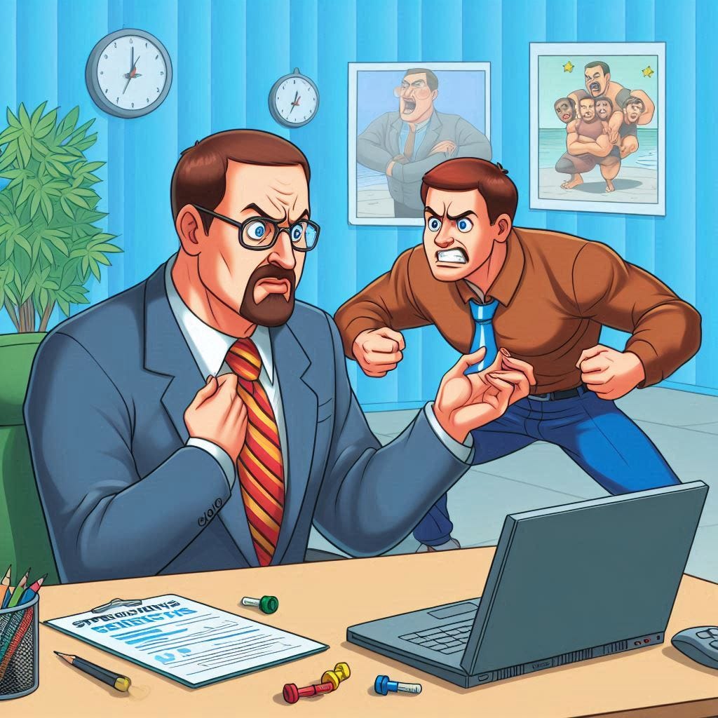 Stop Starting, Start Finishing: A Guide to Agile Thinking | by Harpreet ...