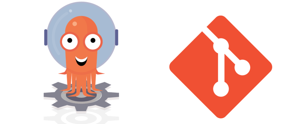 Declarative BDD with Golang. The Cloud team in Lenses.io uses Golang ...