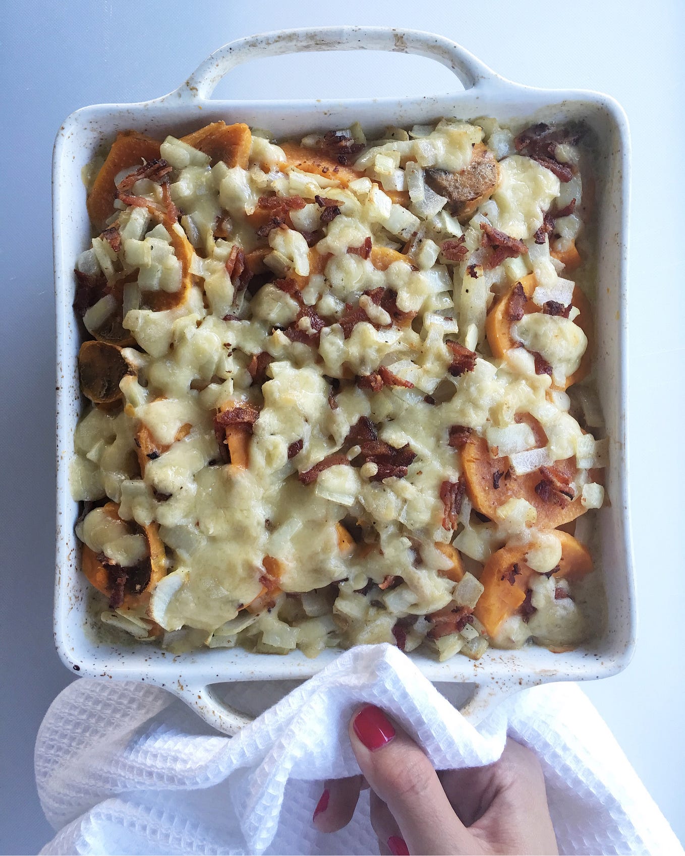 How to make your own healthier Starbucks PSL | by Stephanie Duke Shaner ...