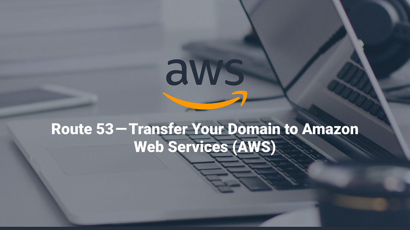 Canva on AWS. Canva’s Cloud Journey on AWS ! | by Maitrayee Khalasi | Medium