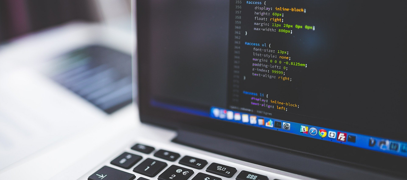 Create Automatic Firestore Backups with GitHub Actions | Firebase Developers