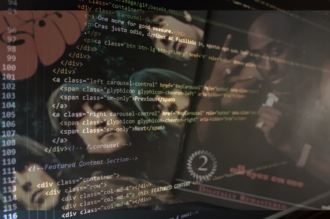Good points. Training is paramount in maximizing AI's effectiveness. It ...