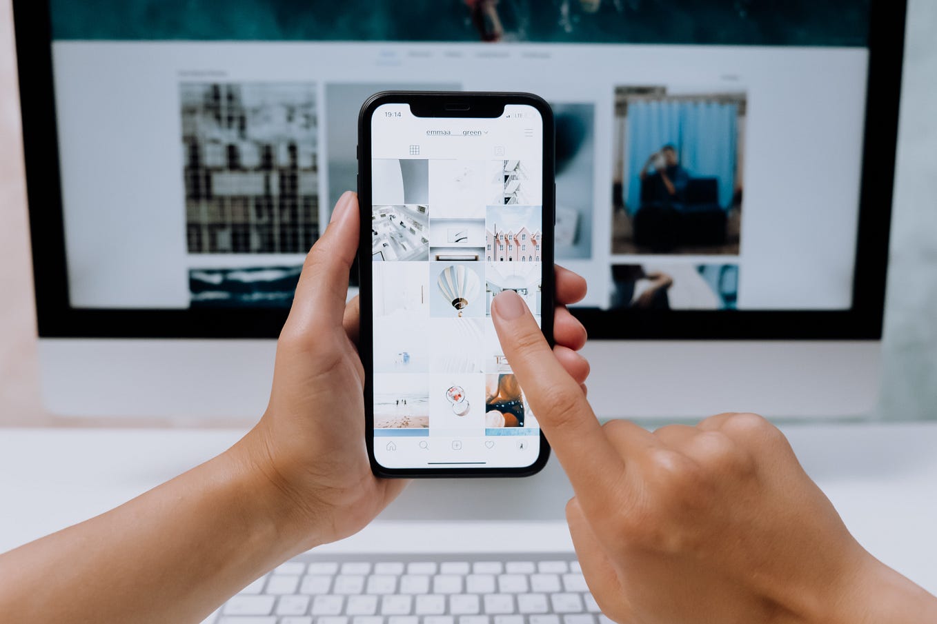 Handling User Input and Events in Flutter | by etwinworkshop | Medium Handling User Input and Events in Flutter | by etwinworkshop | Medium
