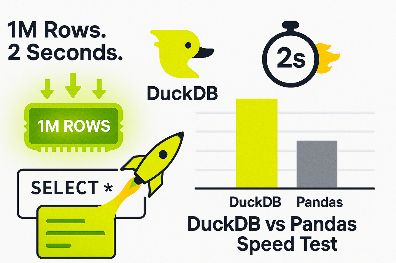 Kimball Star Schemas in Data Warehousing: Part 1 | by Andy Sawyer | Data Training Lab