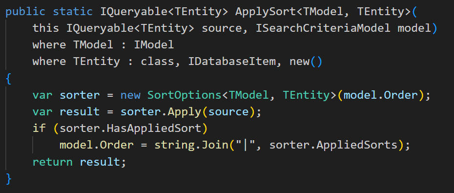 How to synchronize Angular with C# | by Christopher Davis | Medium