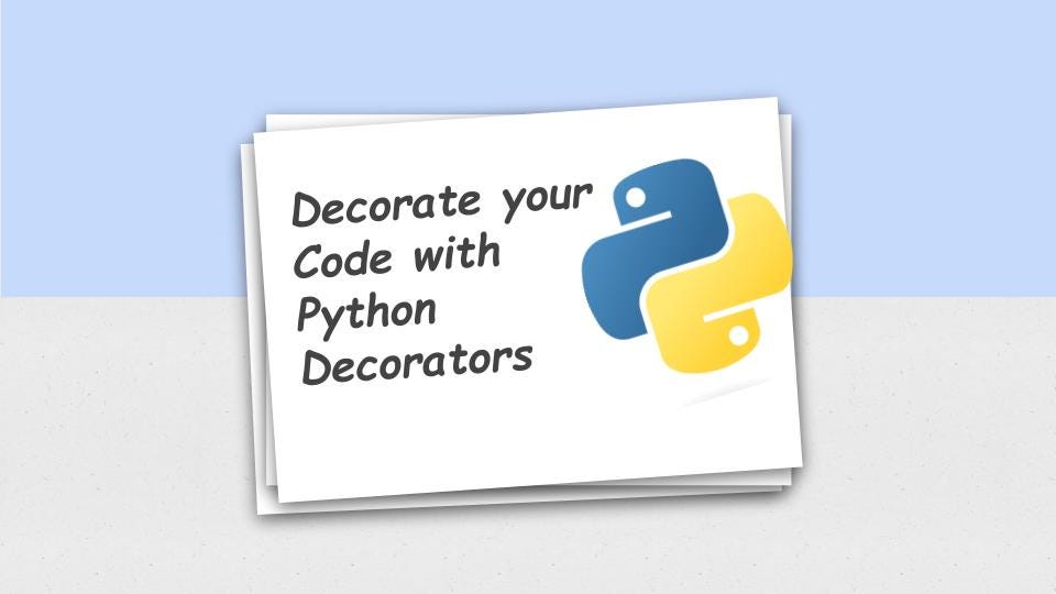 Using Python Dictionary like a pro | Python in Plain English