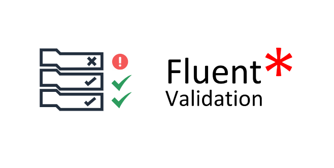 Asynchronous Validation With FluentValidation | codeburst