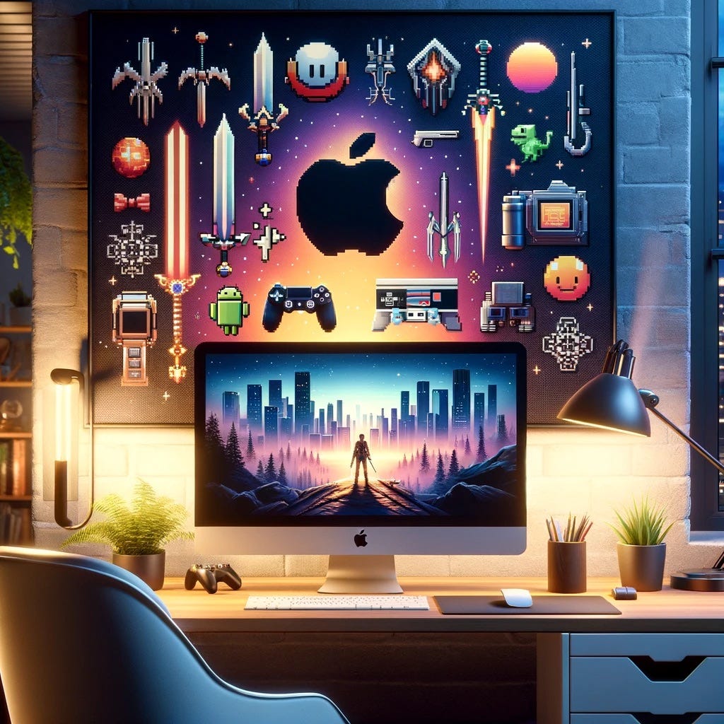 How to Remove Diacritics from a String in C# | by Tomáš Machala | Medium
