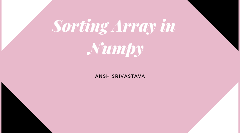 Features of DataFrame. Potentially columns are of different… | by Ansh Srivastava | Medium