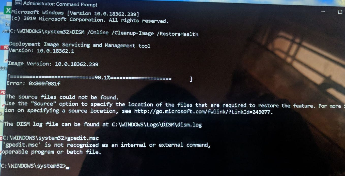 7 Common Smartphone Mistakes That Could Be Harming Your Device (And How to Avoid Them) | by ...
