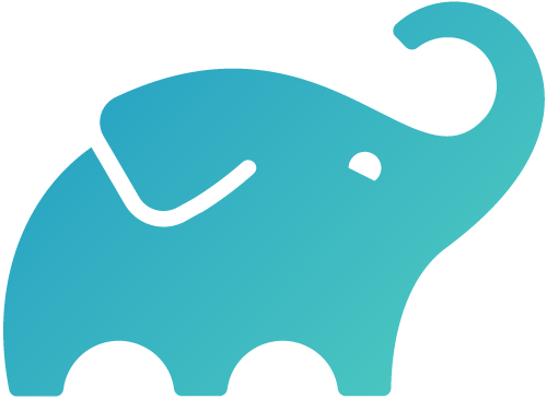 Automating Android Builds With Github Actions A Step By Step Guide By Lloyd Dcosta Medium