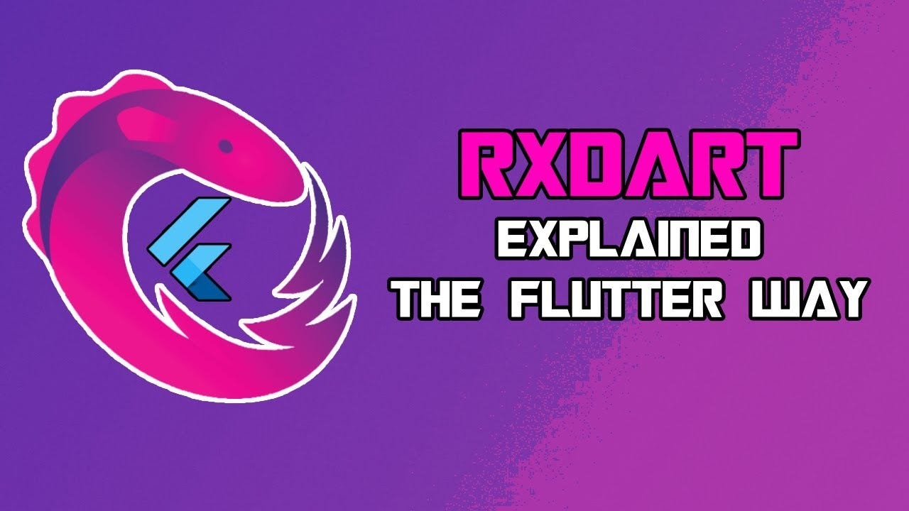Composition Over Inheritance In Flutter A Smarter Way To Build Apps By Mouhaned Akermi Medium