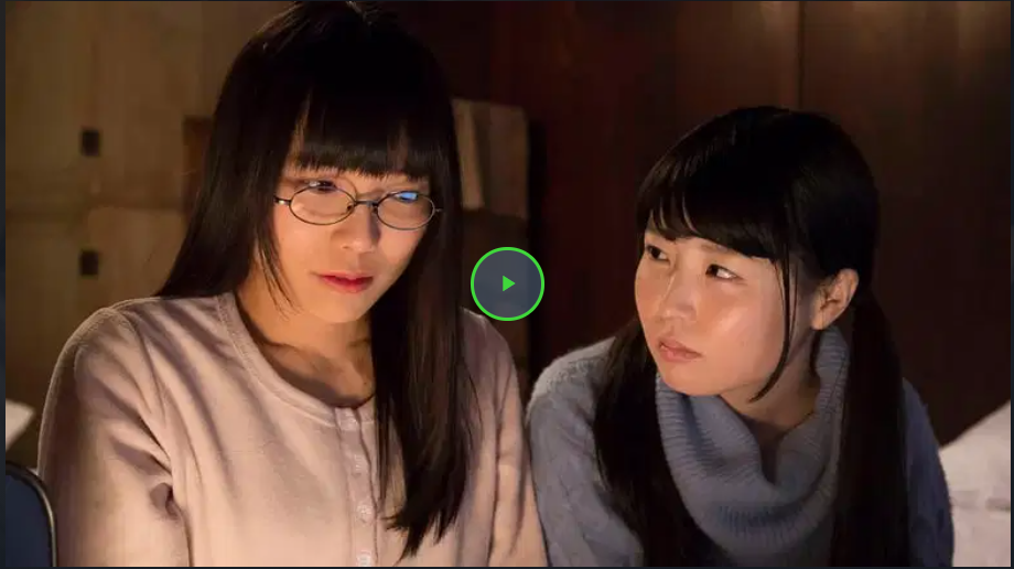 Hd 1080p 劇場版 屍囚獄 起ノ篇 2017 線上看中文版 — 完整版本 By Bidan Kanyor Medium